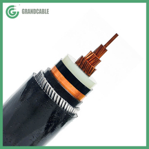 ABC Cable, ACSR Conductor, Power Cable, AAAC Conductor, Concentric ...